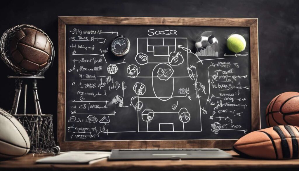 5 Popular Sports Analysis Theories Examined